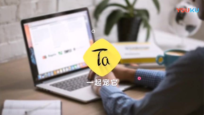 2分钟学会，用手机破解别人Wifi密码