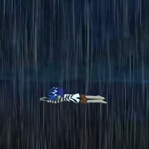 魏制音 