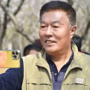 琼微影视 