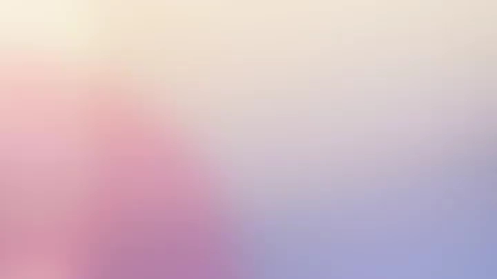 闭门器安装教程