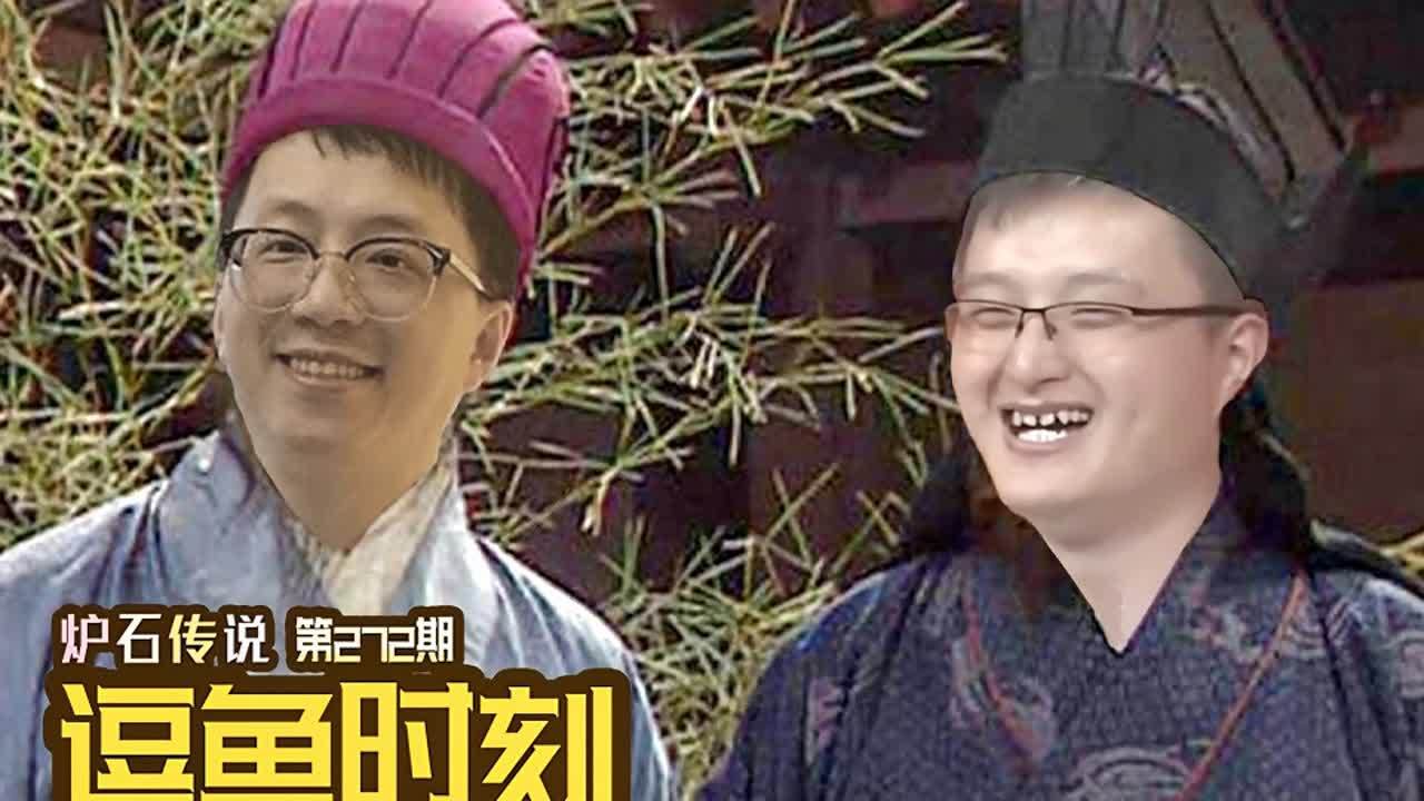 163邮箱登录成功次数过多要等多久