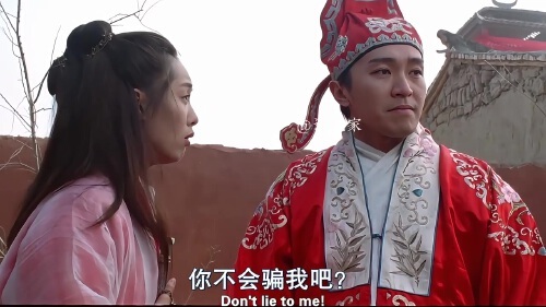 手游排行榜0前十名,十大好玩的手机游戏推荐