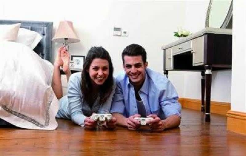 万万不要在家装地暖了,如今都流行这样取暖,省电又暖和