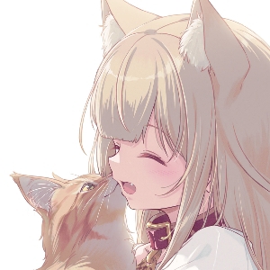 Cml_山茶花 