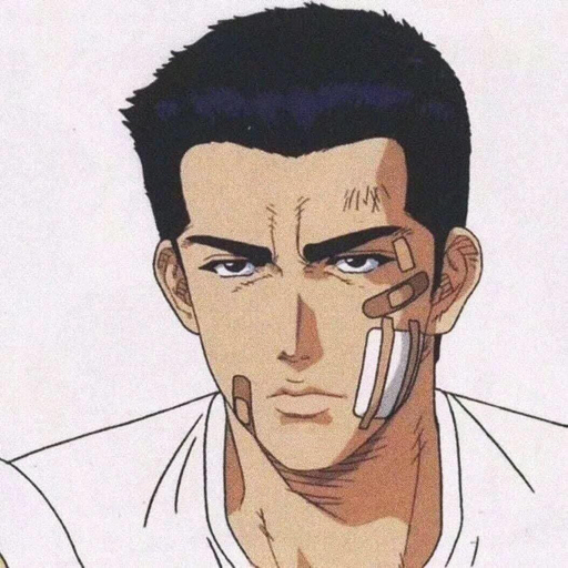 云小集 