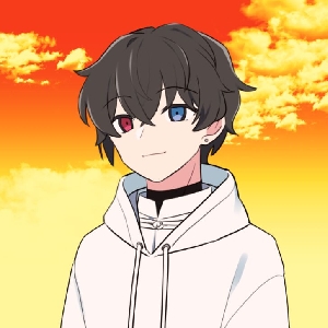 是光辉星辰669啊 
