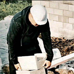 有过看过的杰瑞 