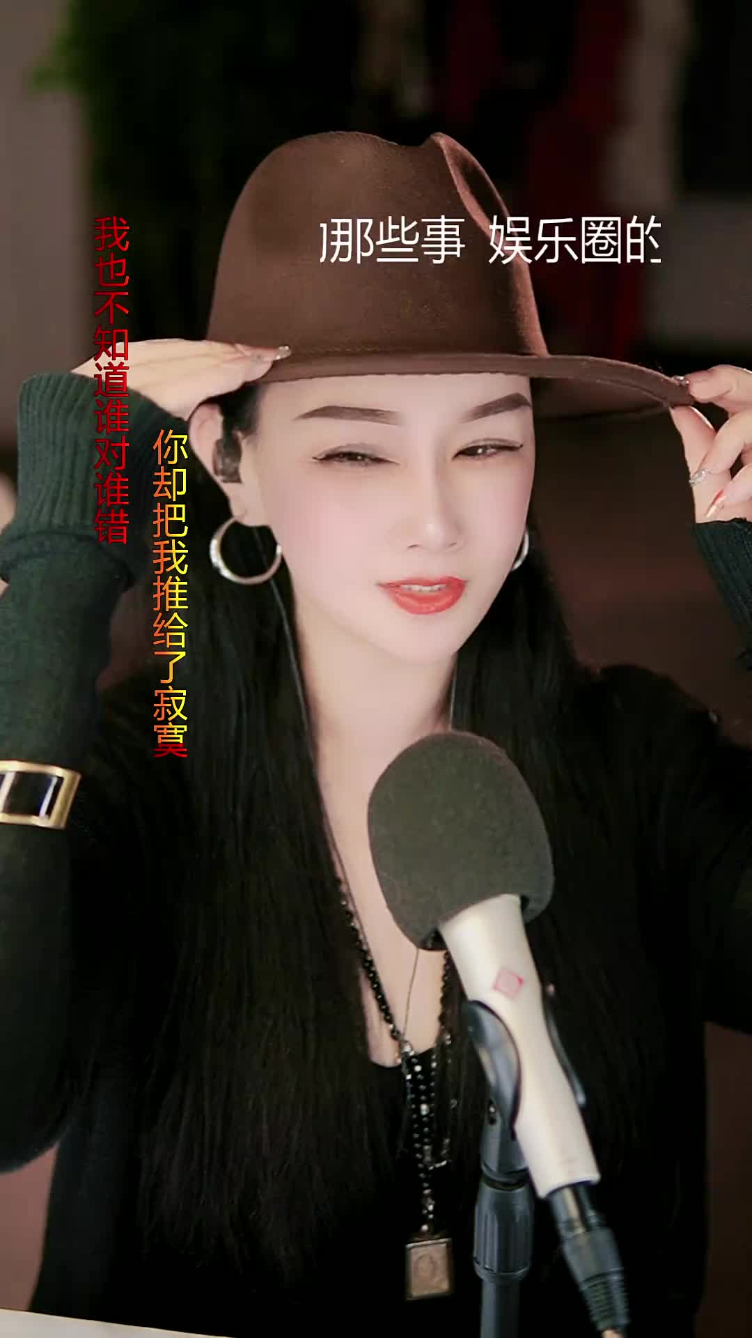 多美的梦都被现实打破…