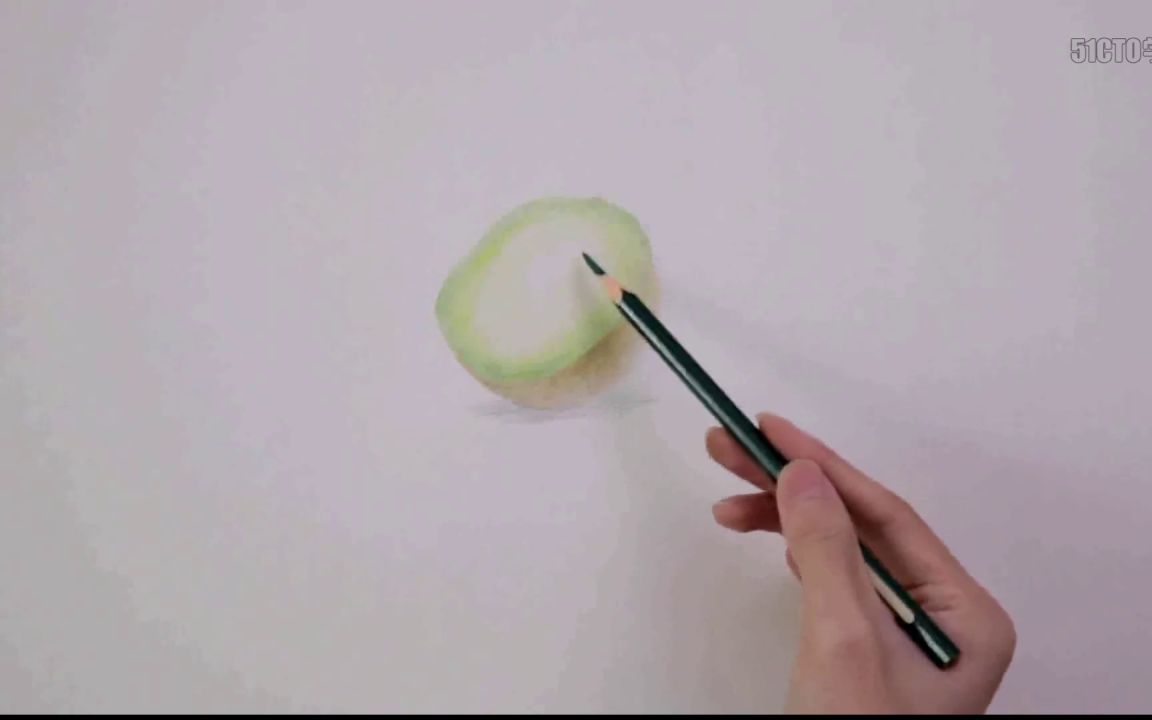 风清扬直播运营实操课学习笔记