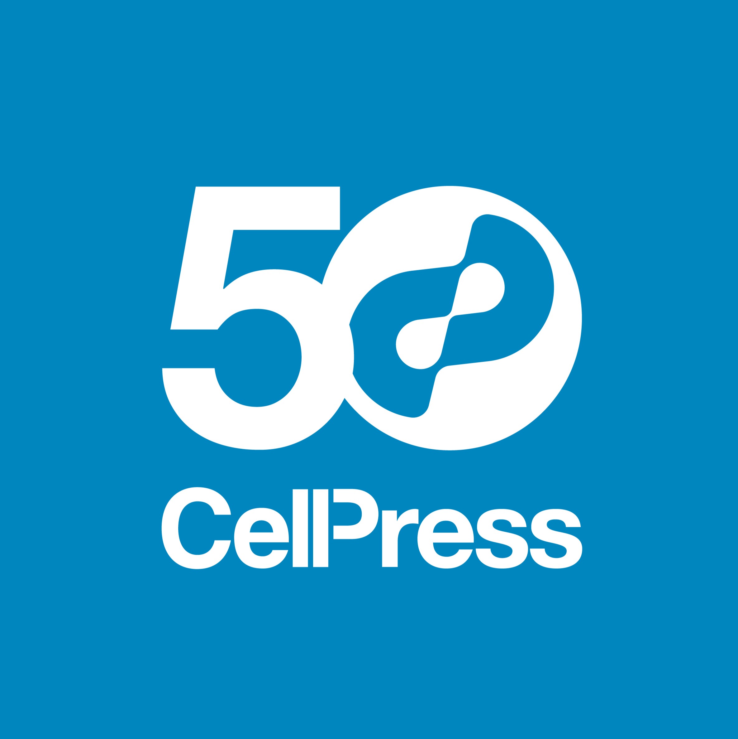 CellPress细胞科学 