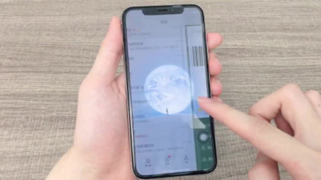 微信每月自动扣费?这个按钮快关闭
