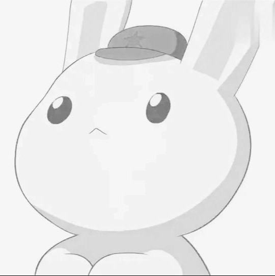 枢机胖眼镜 