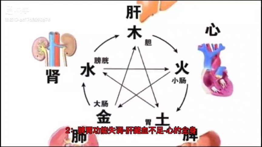 #传统文化 #健康养生