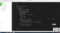 thinkPHP5.0+小程序商城-微信登陆与令牌-API小程序测试工具