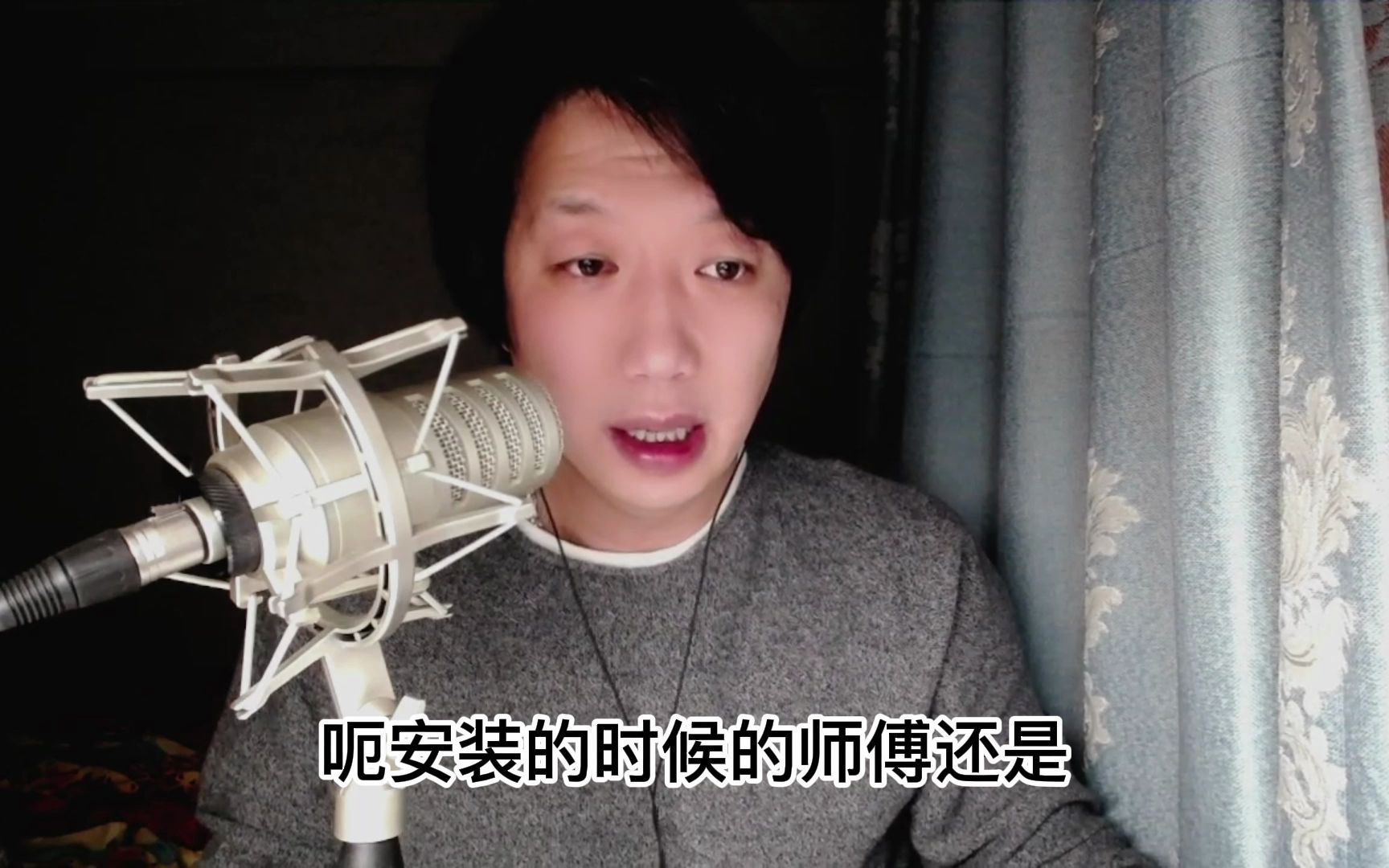 偷偷告诉你定制家具购买的全攻略,不省出一半的钱当我没说!