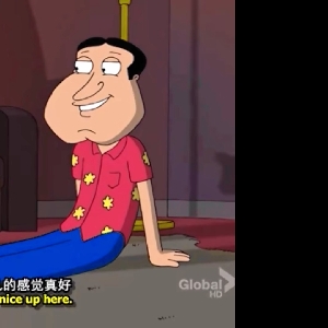 黄辉冯不是黄飛宏 