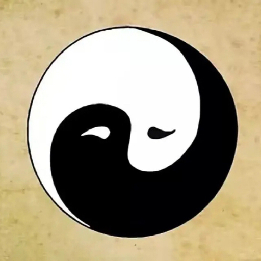 清风学国学 