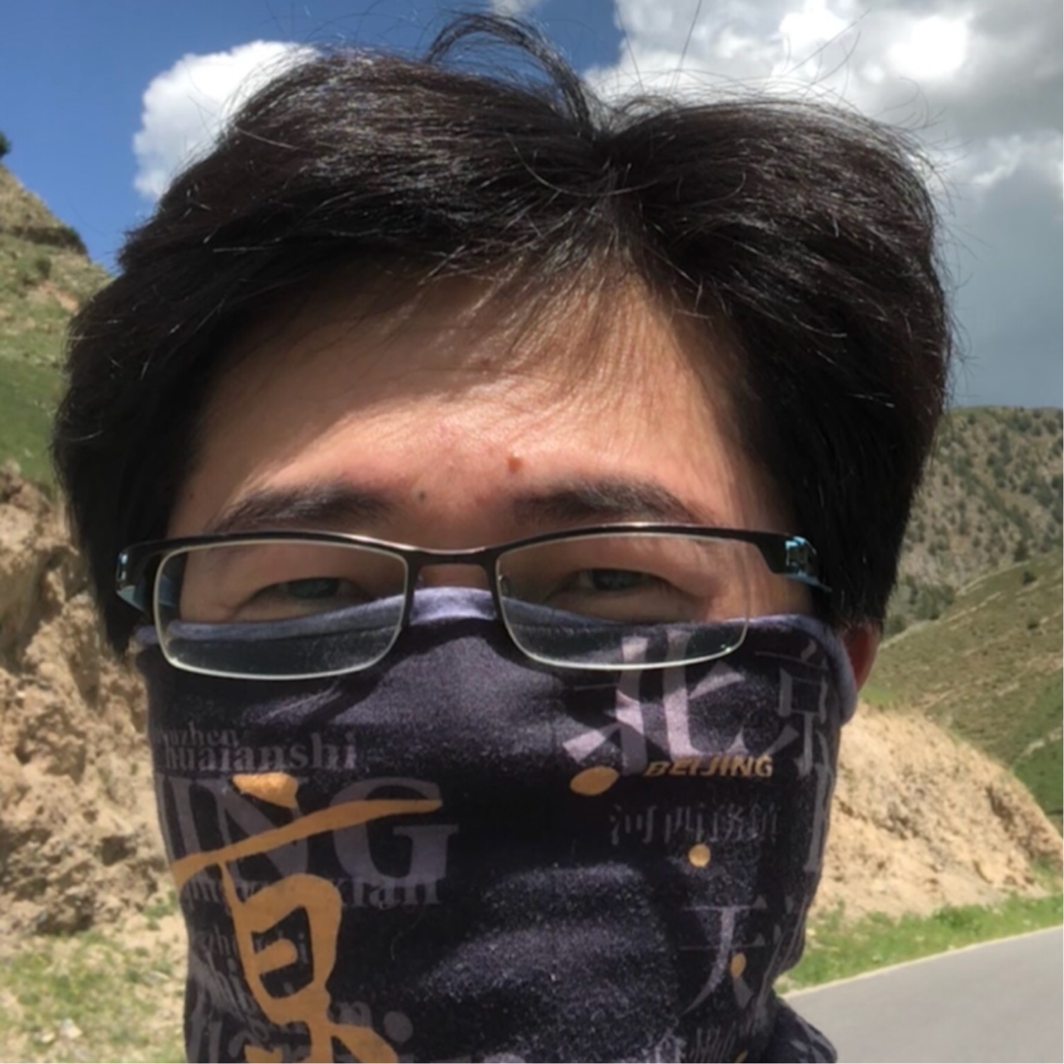 零号V映像 