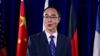1.5国际贸易的分类下