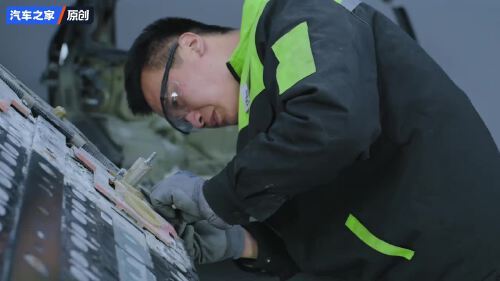 新能源电池发展至今,走到了哪一步?