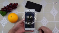 iPhone 6 plus精仿苹果6P 5.5寸屏幕大屏