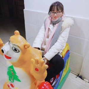 张小狗是最乖的修勾 