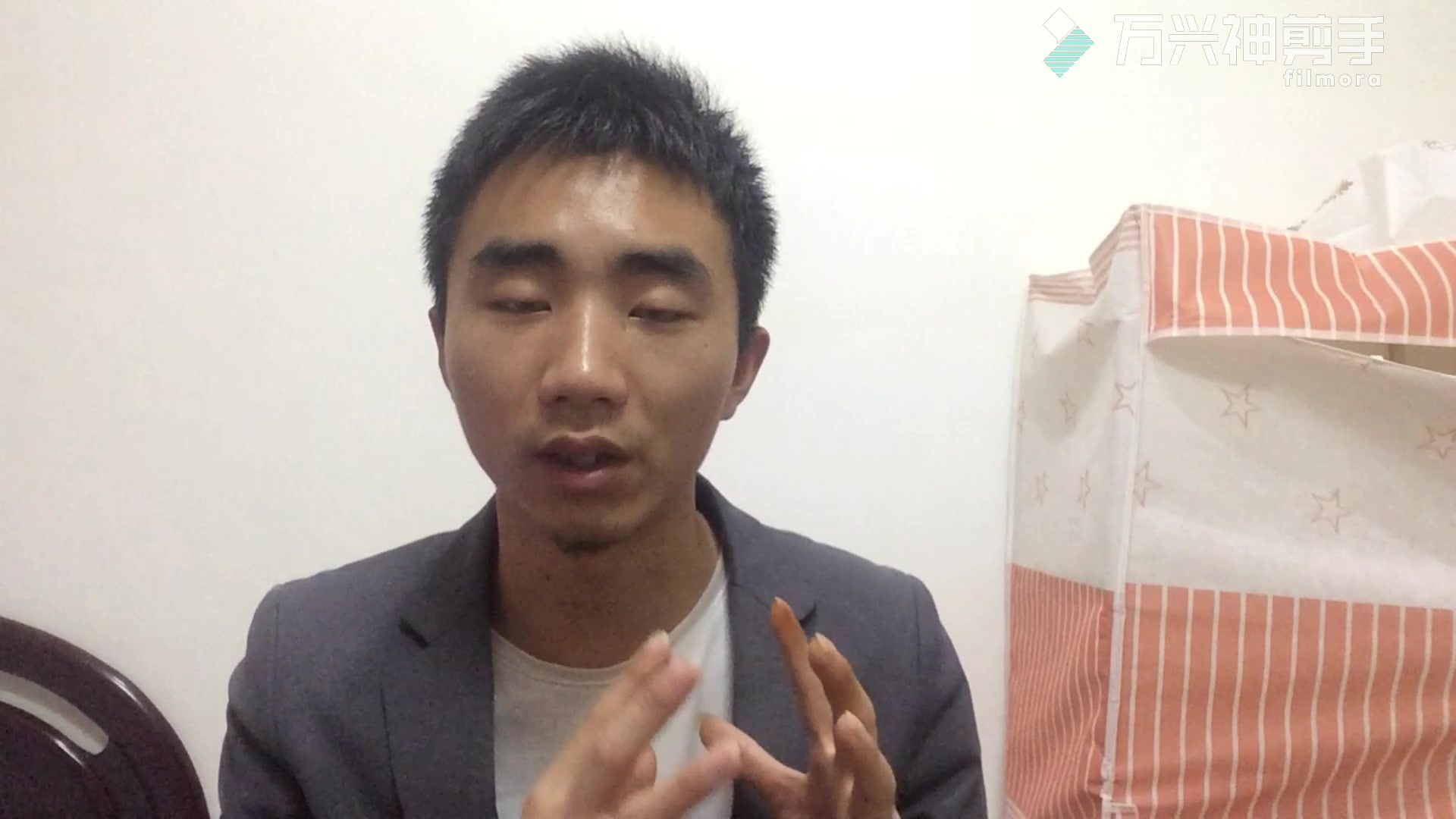 我们为什么要做小程序?