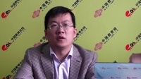 专访滨州医学院研究生处处长 庞玉成