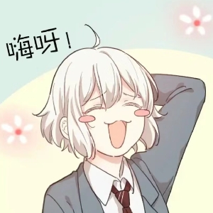 执念小羊猫 