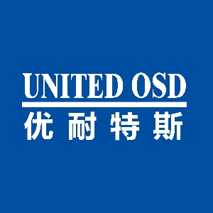 优耐特斯压缩机 