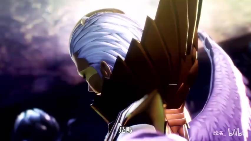 龙神模拟器【真女神转生5 整合版】v1·0·2版本