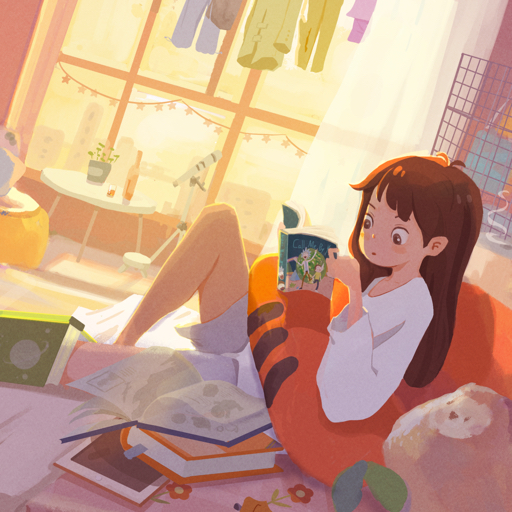 车铁顺 