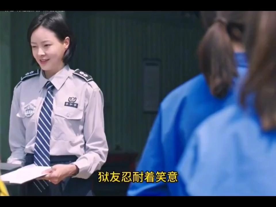 ...的午夜小电影#热门优秀电影推荐 #悬疑烧脑推理剧 #犯罪动作电影推...