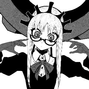 安切利奈亚 