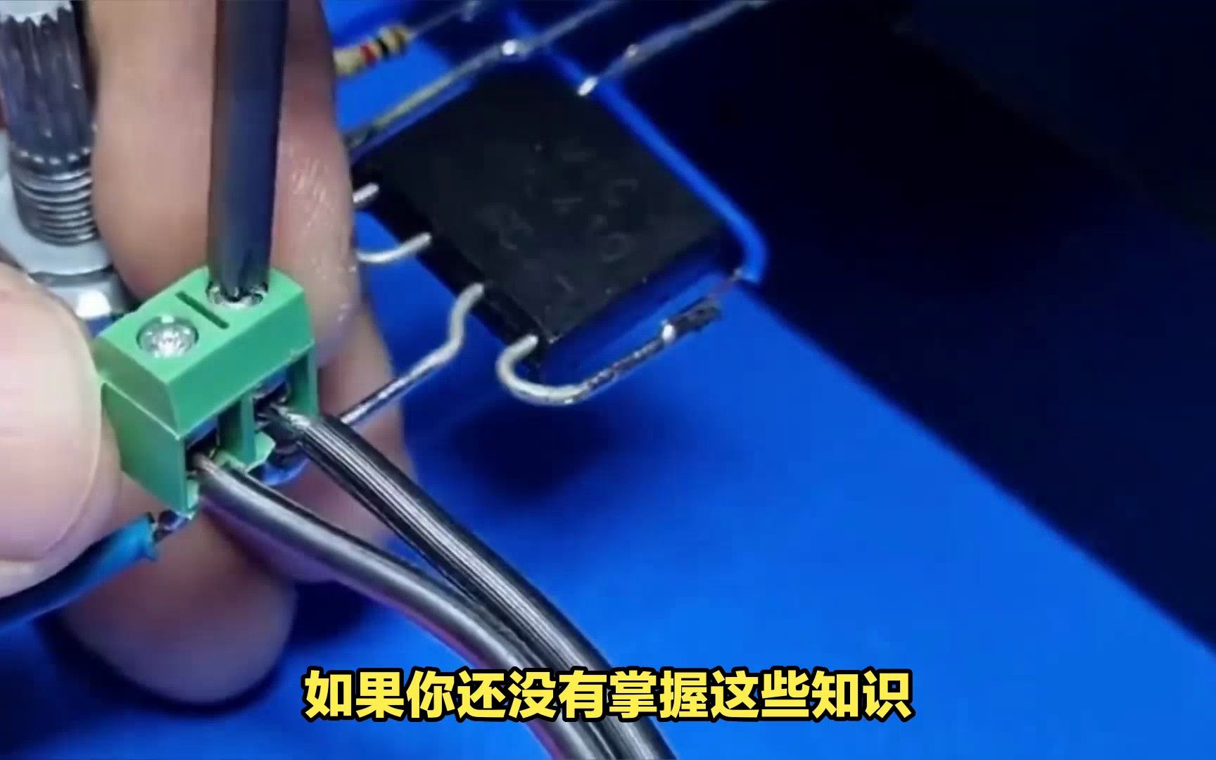 光电传感器的选型要求及其计算