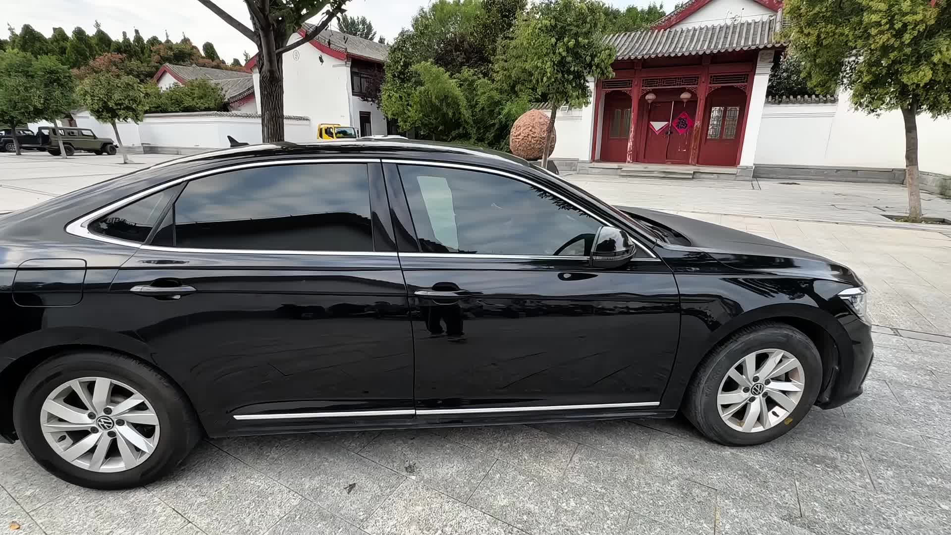 70迈3K高清记录仪 70迈新品高清行车记录仪,3K高清画质、白天夜晚...