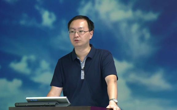 课时12 第一章第11讲——柏氏矢量