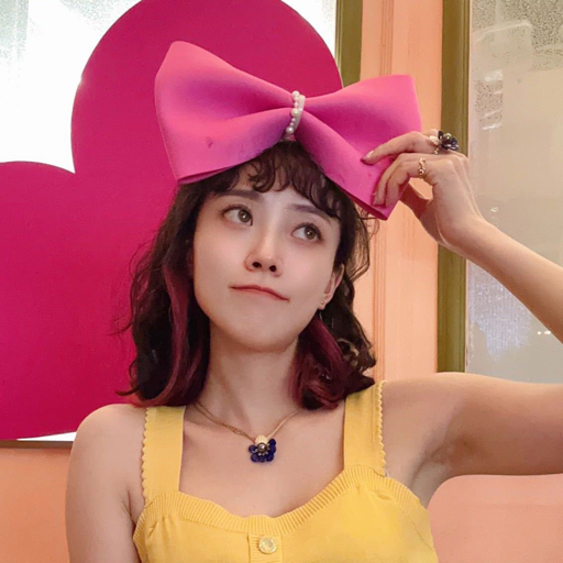 珠宝人KylinZhou 