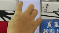 微信收藏功能又添新操作, 可轻松添加标签, 快捷又方便!