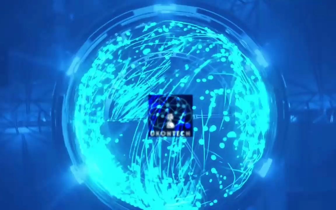 微软 Azure 量子计算为研究人员揭开量子计算的神秘面纱