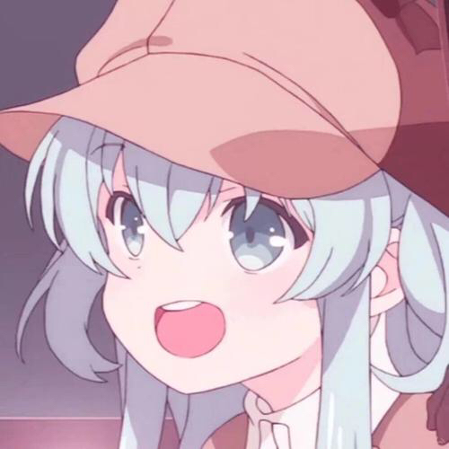 车娜娜0 