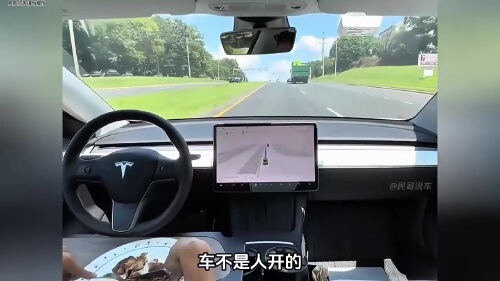 这酒驾Bug卡的确实有点无解了