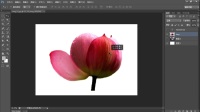 ps边框 ps制作艺术字 平面设计欣赏