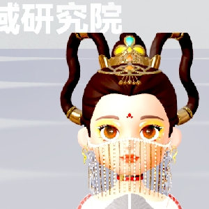 场域研究院 
