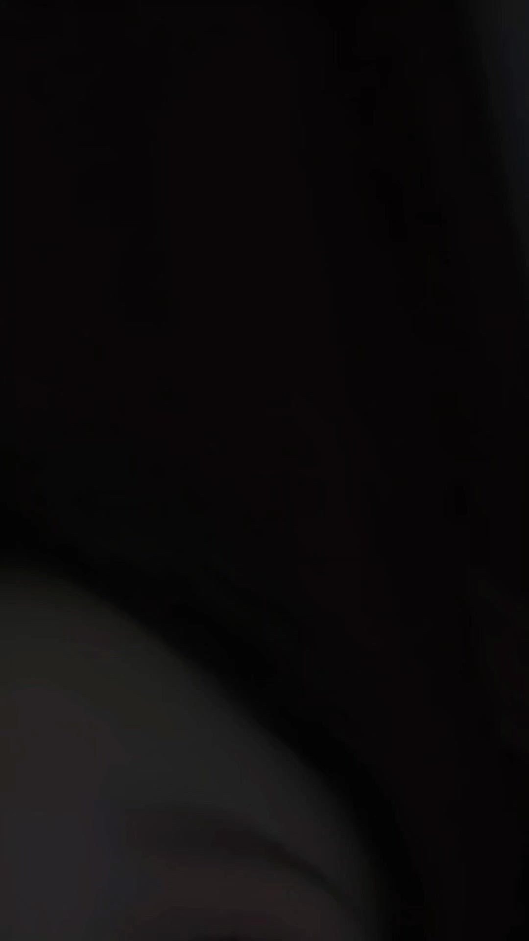 ...被辜负#抖音热歌 河南气温“满20减10" @DOu十小助力@抖音小助力