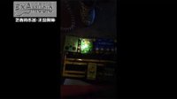 JOYO单块效果器JF-12