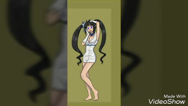 男人被强制变性成美丽女孩!TG性转