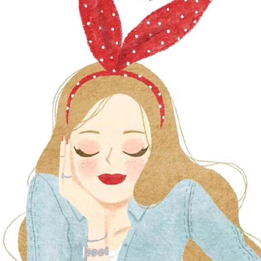 凝馨老师 