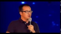 俞敏洪励志演讲:谁的人生没有坎坷?