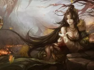 ...夫人的正确用法 投稿邮箱:112266861@qq.com 欢迎大家订阅我的频道